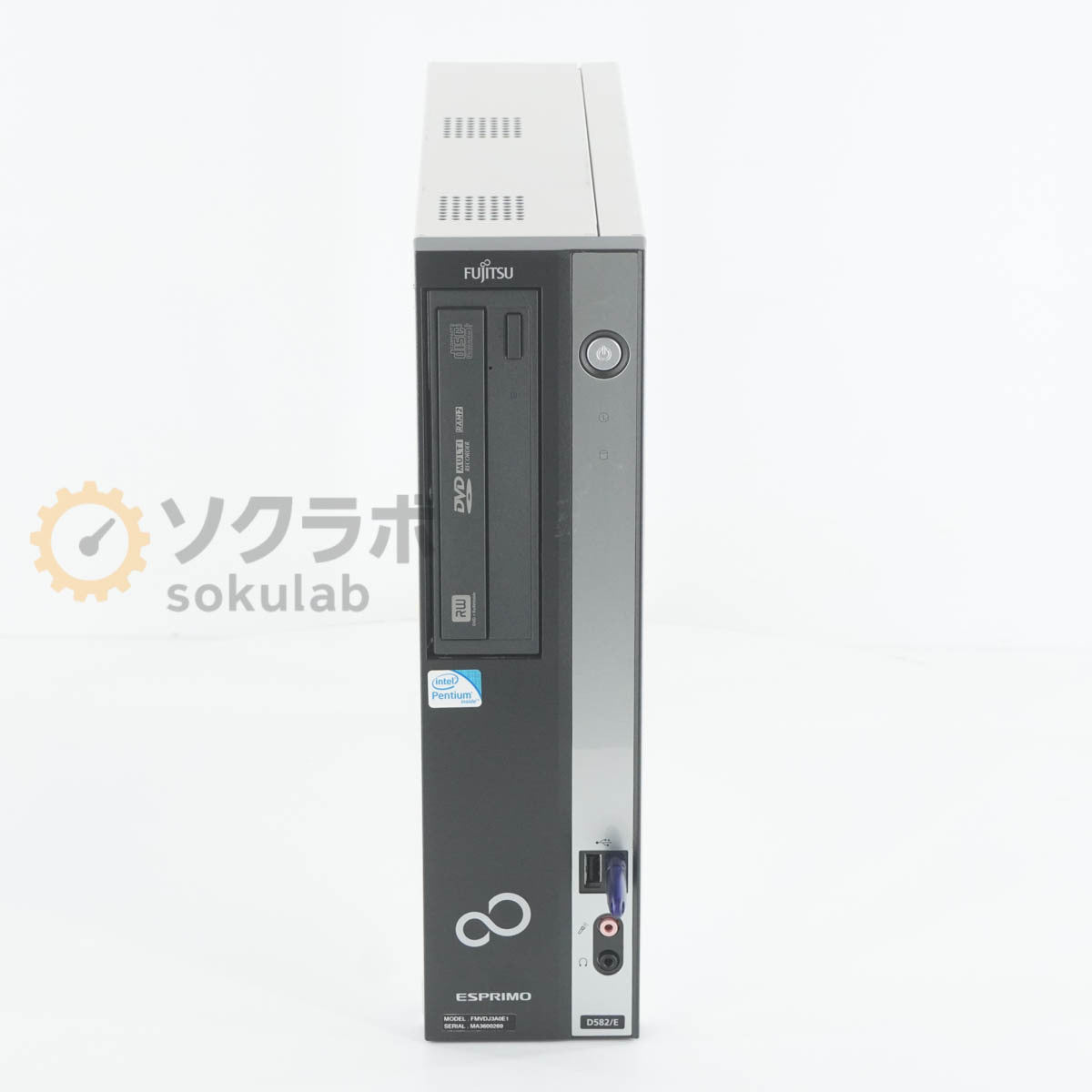 Shimadzu IRAffinity-1 MIRacle 10 Ge ATR SHIMADZU FT-IR FOURIER TRANSFO ...