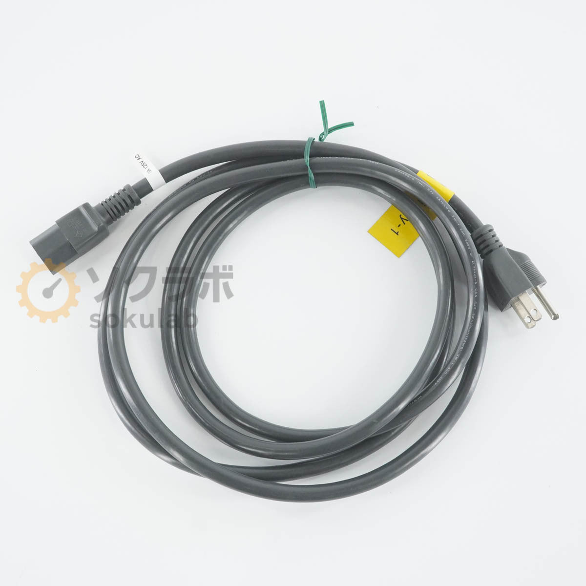 Shimadzu IRAffinity-1 MIRacle 10 Ge ATR SHIMADZU FT-IR FOURIER TRANSFO ...