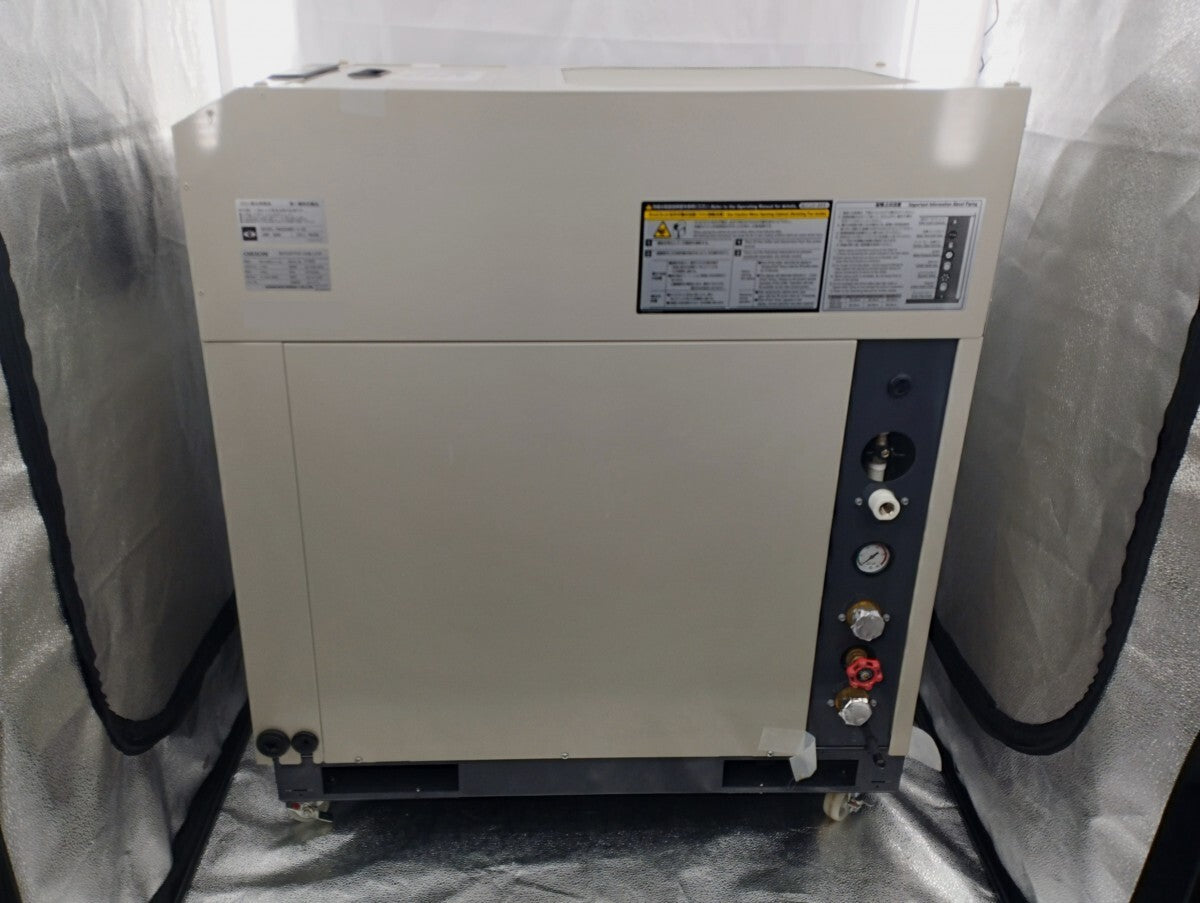 ORION RKE2200B1-V-G2 Inverter Chiller [p1177851846] – LABBiD